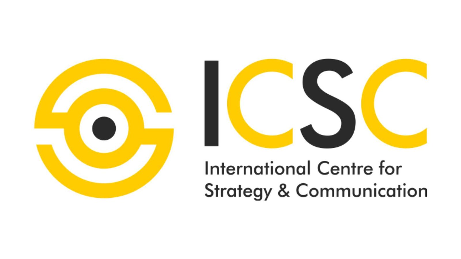 AWARE Auroville Fellowship - Aware Auroville