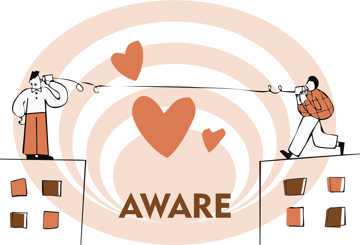 Auroville Demystified - Aware Auroville
